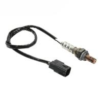 China OEM 39210-2G170 Oxygen Sensor for Hyundai Kia Optima High Quality Auto Engine Parts 12V for sale
