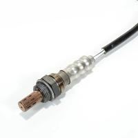 China OEM 39210-2G170 Oxygen Sensor for Hyundai Kia Optima High Quality Auto Engine Parts 12V for sale