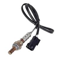 China OEM 39210-2G170 Oxygen Sensor for Hyundai Kia Optima High Quality Auto Engine Parts 12V for sale