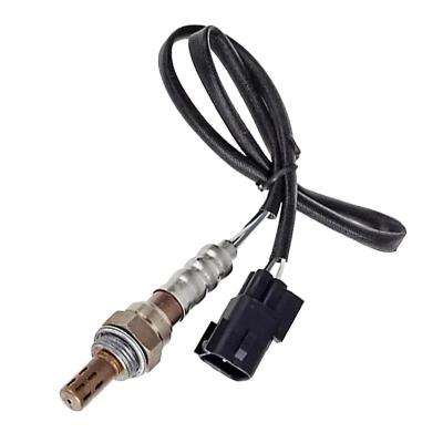 China OEM 39210-2G170 Oxygen Sensor for Hyundai Kia Optima High Quality Auto Engine Parts 12V for sale