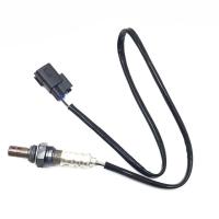 China OEM 39210-2G170 Oxygen Sensor for Hyundai Kia Optima High Quality Auto Engine Parts 12V for sale