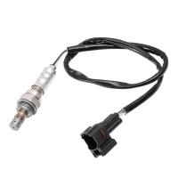 China OEM 39210-2G170 Oxygen Sensor for Hyundai Kia Optima High Quality Auto Engine Parts 12V for sale
