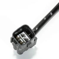 China OEM 39210-2G170 Oxygen Sensor for Hyundai Kia Optima High Quality Auto Engine Parts 12V for sale