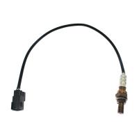 China OEM 39210-2G200 Oxygen Sensor for Hyundai Kia Sportage High Quality 12V Auto Engine Parts for sale
