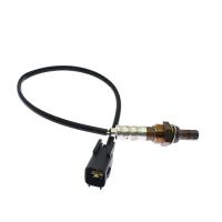 China OEM 39210-2G200 Oxygen Sensor for Hyundai Kia Sportage High Quality 12V Auto Engine Parts for sale