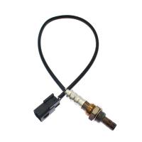 China OEM 39210-2G200 Oxygen Sensor for Hyundai Kia Sportage High Quality 12V Auto Engine Parts for sale