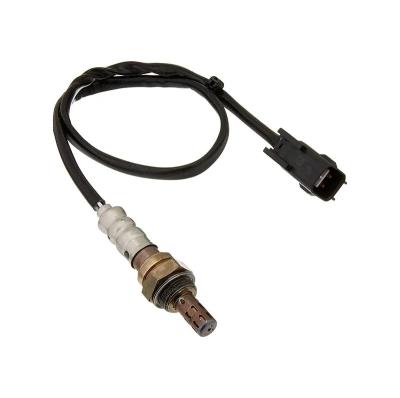 China OEM 39210-2G200 Oxygen Sensor for Hyundai Kia Sportage High Quality 12V Auto Engine Parts for sale