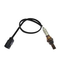 China OEM 39210-2G200 Oxygen Sensor for Hyundai Kia Sportage High Quality 12V Auto Engine Parts for sale