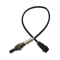 China OEM 39210-2G200 Oxygen Sensor for Hyundai Kia Sportage High Quality 12V Auto Engine Parts for sale