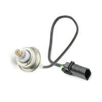 China Oxygen Sensor 39210-2G240 for Hyundai Kia Optima Engine Parts 12V 4-Wire for sale