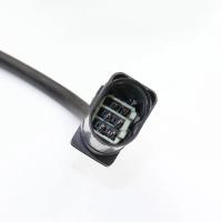China Oxygen Sensor 39210-2G240 for Hyundai Kia Optima Engine Parts 12V 4-Wire for sale
