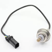 China Oxygen Sensor 39210-2G240 for Hyundai Kia Optima Engine Parts 12V 4-Wire for sale
