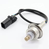 China Oxygen Sensor 39210-2G240 for Hyundai Kia Optima Engine Parts 12V 4-Wire for sale