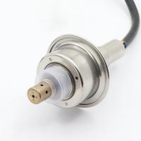 China Oxygen Sensor 39210-2G240 for Hyundai Kia Optima Engine Parts 12V 4-Wire for sale
