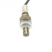 China Oxygen Sensor 39210-2G400 for Hyundai Kia Forte Auto Engine Parts 12 Month Warranty for sale