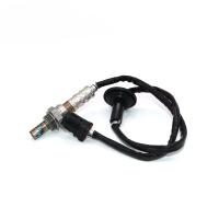 China Oxygen Sensor 39210-2G400 for Hyundai Kia Forte Auto Engine Parts 12 Month Warranty for sale
