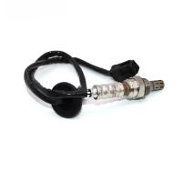 China Oxygen Sensor 39210-2G400 for Hyundai Kia Forte Auto Engine Parts 12 Month Warranty for sale