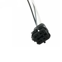 China Oxygen Sensor 39210-2G400 for Hyundai Kia Forte Auto Engine Parts 12 Month Warranty for sale