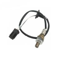 China Oxygen Sensor 39210-2G400 for Hyundai Kia Forte Auto Engine Parts 12 Month Warranty for sale