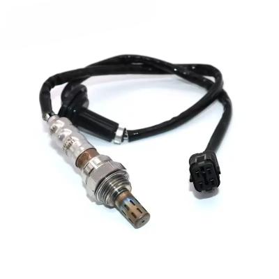 China Oxygen Sensor 39210-2G400 for Hyundai Kia Forte Auto Engine Parts 12 Month Warranty for sale
