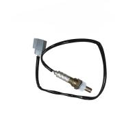 China OEM 39210-2G550 Oxygen Sensor for Hyundai Sonata 12V Automotive Engine Parts for sale