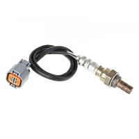 China OEM 39210-2G550 Oxygen Sensor for Hyundai Sonata 12V Automotive Engine Parts for sale
