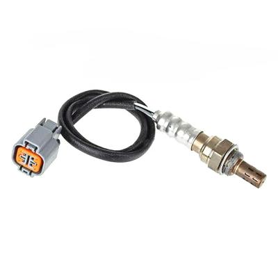 China OEM 39210-2G550 Oxygen Sensor for Hyundai Sonata 12V Automotive Engine Parts for sale