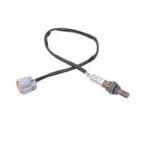 China OEM 39210-2G550 Oxygen Sensor for Hyundai Sonata 12V Automotive Engine Parts for sale