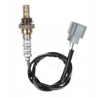 China OEM 39210-2G550 Oxygen Sensor for Hyundai Sonata 12V Automotive Engine Parts for sale