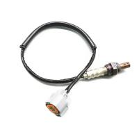 China OEM 39210-2G550 Oxygen Sensor for Hyundai Sonata 12V Automotive Engine Parts for sale
