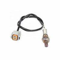 China OEM 39210-2G550 Oxygen Sensor for Hyundai Sonata 12V Automotive Engine Parts for sale
