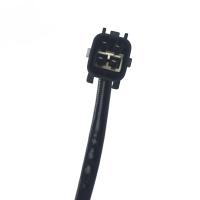 China OEM 39210-2G600 Oxygen Sensor for Hyundai Kia Sportage Auto Engine Parts 12V for sale