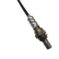 China OEM 39210-2G600 Oxygen Sensor for Hyundai Kia Sportage Auto Engine Parts 12V for sale