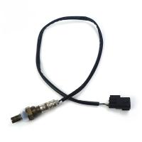 China OEM 39210-2G600 Oxygen Sensor for Hyundai Kia Sportage Auto Engine Parts 12V for sale