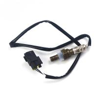 China OEM 39210-2G600 Oxygen Sensor for Hyundai Kia Sportage Auto Engine Parts 12V for sale