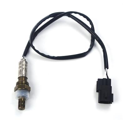 China OEM 39210-2G600 Oxygen Sensor for Hyundai Kia Sportage Auto Engine Parts 12V for sale