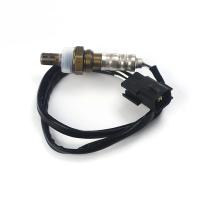 China OEM 39210-2G600 Oxygen Sensor for Hyundai Kia Sportage Auto Engine Parts 12V for sale