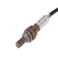 China OEM 39210-2G650 Oxygen Sensor for Hyundai Tucson 2013 Auto Engine Parts 12V for sale