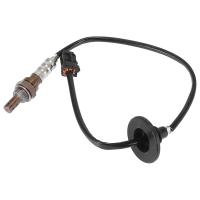 China OEM 39210-2G650 Oxygen Sensor for Hyundai Tucson 2013 Auto Engine Parts 12V for sale