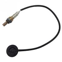 China OEM 39210-2G650 Oxygen Sensor for Hyundai Tucson 2013 Auto Engine Parts 12V for sale