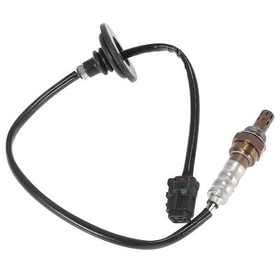 China OEM 39210-2G650 Oxygen Sensor for Hyundai Tucson 2013 Auto Engine Parts 12V for sale