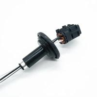China OEM 39210-2G650 Oxygen Sensor for Hyundai Tucson 2013 Auto Engine Parts 12V for sale