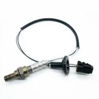 China OEM 39210-2G650 Oxygen Sensor for Hyundai Tucson 2013 Auto Engine Parts 12V for sale