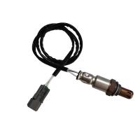 China OEM 39210-2GBB0 Oxygen Sensor for Hyundai Tucson 12 Month Warranty High Quality Auto Engine Parts for sale