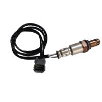 China OEM 39210-2GBB0 Oxygen Sensor for Hyundai Tucson 12 Month Warranty High Quality Auto Engine Parts for sale