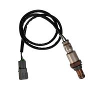 China OEM 39210-2GBB0 Oxygen Sensor for Hyundai Tucson 12 Month Warranty High Quality Auto Engine Parts for sale