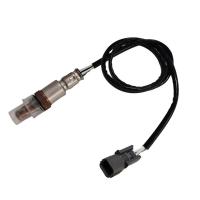 China OEM 39210-2GBB0 Oxygen Sensor for Hyundai Tucson 12 Month Warranty High Quality Auto Engine Parts for sale