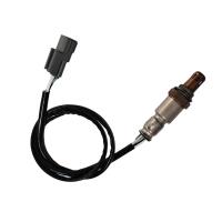 China OEM 39210-2GBB0 Oxygen Sensor for Hyundai Tucson 12 Month Warranty High Quality Auto Engine Parts for sale