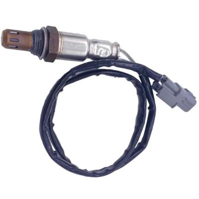 China OEM 39210-2GBB0 Oxygen Sensor for Hyundai Tucson 12 Month Warranty High Quality Auto Engine Parts for sale