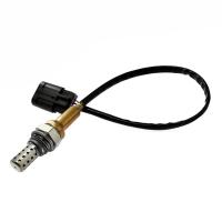 China OEM 39210-3C100 Oxygen Sensor for Hyundai Sonata 04 Veracruz 2006 Auto Engine Parts 12V for sale